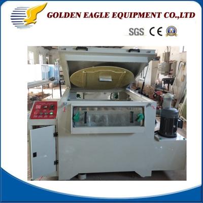 China High-Precision Die Cutting Stencil Photochemical Etching Machine for and Output dB5060 for sale