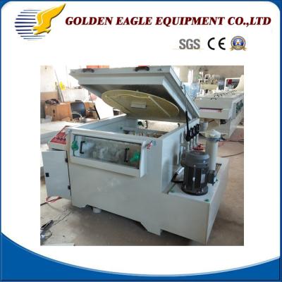 China DB5060 Photo Chemical Etching Machine 500x600mm Working Size 7.5KW for Flexible Dies for sale