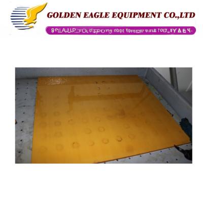 China Steel Flexible Dies Etching Machine 500x600mm 7.5kw 380V CE Certified for sale
