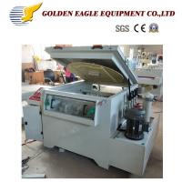 China Ge-Db5060 Chemical Etching Machine 500x600mm 7.5KW for Flexible Dies Steel Plate for sale