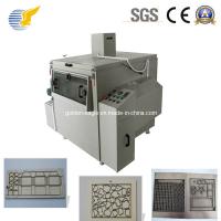 China DB5060 Cutting Die Etching Machine 5.5kw/380V Photochemical Etching Machine for sale