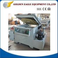 China High Precision Ge-dB5060 Flexible Dies Making Machines with Cool System Titanium Pipe for sale