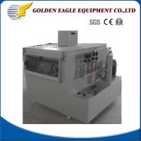 China DP5060 Chemical Nickel Coating Machine 5KW 500x600mm for Flexible Dies for sale
