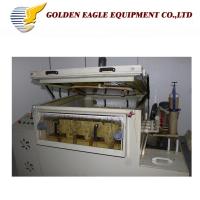 China Db5060 Steel Flexible Die Making Machine/Photo Etching Machine for Customized Needs for sale