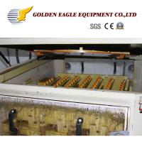 China Db5060 Steel Flexible Die Making Machine/Photo Etching Machine for Customized Needs for sale