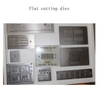 China Steel Flexible Dies Etching Machine GE-DB5060 500x600mm Vertical Spray for Metal Mould Production for sale