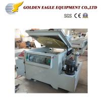 China Steel Flexible Dies Chemical Etching Machine 500x600mm Working Size 7.5KW 380V for sale