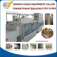 China Thin Plate PCB Etching Machine GE-SK2 for Small Models Plate Thickness 0.05mm -3.2mm for sale