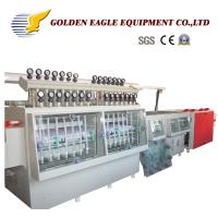 China Photochemical Etching Machine For PCB Plate Thickness 0.05mm -3.2mm for sale
