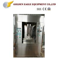 China Lead-Free Hot Air Solder Leveling Machine 250-300 Pcs/Hr PCB HASL Equipment for sale