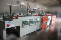China CE PCB Brushing Machine-PCB Equipment Circuit Board Printed Circuit Board for sale