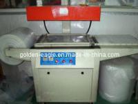 China Ge-Bz700 Vacuum Package Machine Heating And Cooling Sysytem For PCB for sale