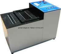 China PCB Hole Plating Machine PTH 2.5KW 380V Air Blowing Swing Function 1200x700x1200mm for sale