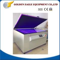 China PCB Making Machine and Solder Mask Machine 1 Piece Min.Order Samples US 150/Piece for sale