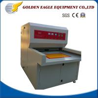 China PCB Making Machine and Solder Mask Machine 1 Piece Min.Order Samples US 150/Piece for sale