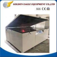 China PCB Making Machine and Solder Mask Machine 1 Piece Min.Order Samples US 150/Piece for sale