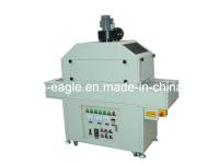 China GE-UV400 UV Curing Machine for Electronics Laboratory Demonstration Model NO. GE-UV400 for sale