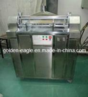 China CE V Cutting Machine Cutting Speed 7.5m/Min For High Speed Cutting Needs for sale
