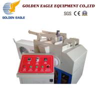 China One Side Spray Hot Stamping Dies Making Machine 5.5kW 220V 500x600mm for sale