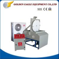 China TB5060 Magnesium Etching Machine 500x600mm for Hot Stamping Dies 6KW for sale