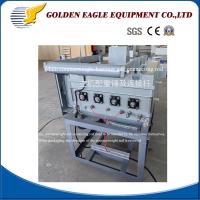 China TB5060 Magnesium Etching Machine 500x600mm for Hot Stamping Dies 6KW for sale