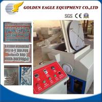 China TB5060 Magnesium Etching Machine 500x600mm for Hot Stamping Dies 6KW for sale