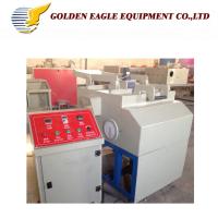 China 300x400mm Hot Stamping Dies Etching Machine 4.5KW 220V for Zinc Magnesium Copper for sale