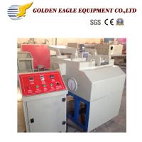 China CE Certified Zinc Plate Etching Machine 300x400mm for Hot Foil Stamping Die Processing for sale