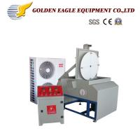 China CE Certified Zinc Plate Etching Machine 300x400mm for Hot Foil Stamping Die Processing for sale