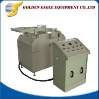 China Hot Stamping Die Etching Machine 500x600mm Working Size 60L Tank 5.5KW 220V for sale