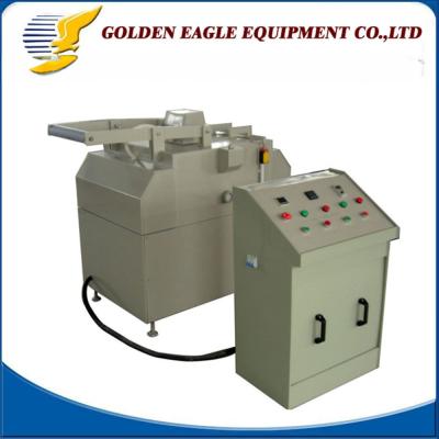 China Hot Stamping Die Etching Machine 500x600mm Working Size 60L Tank 5.5KW 220V for sale