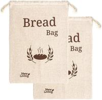 China Soft Cotton Canvas Jewelry Pouch Custom Logo Printed Drawstring Cosmetic Packaging for sale