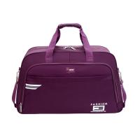 China Men's Shoulder Bag Waterproof Oxford Male Travel Bags for Daily Life Pattern Type other for sale
