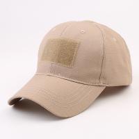China Daily Life and Customized Color Outdoor Python Baseball Hat for Active Adventures for sale