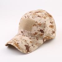 China Daily Life and Customized Color Outdoor Python Baseball Hat for Active Adventures for sale