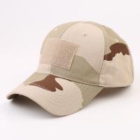 China Daily Life and Customized Color Outdoor Python Baseball Hat for Active Adventures for sale