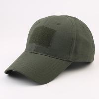 China Daily Life and Customized Color Outdoor Python Baseball Hat for Active Adventures for sale