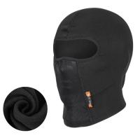 China Accepable OEM/ODM WEST BIKING Winter Cycling Scarf for All-Season Outdoor Activities for sale
