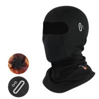 China Accepable OEM/ODM WEST BIKING Winter Cycling Scarf for All-Season Outdoor Activities for sale
