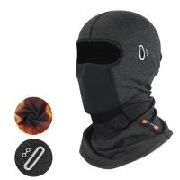 China Accepable OEM/ODM WEST BIKING Winter Cycling Scarf for All-Season Outdoor Activities for sale