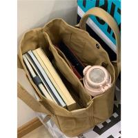 China Custom Logo Large Capacity Handbag for College Students OEM/ODM and Perfect for Beach for sale