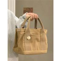 China Custom Logo Large Capacity Handbag for College Students OEM/ODM and Perfect for Beach for sale