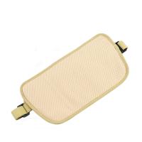China Anti-Theft Waist Bag and Ihram Belt Nylon Outdoor Waterproof Travel Pouch for Hajj Umrah for sale