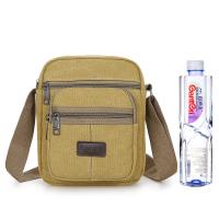 China Effortlessly Carry Your Essentials with Our Anti-Theft Hanging Passport Hajj Umrah Bag for sale