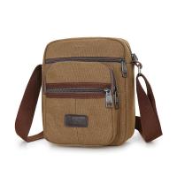 China Effortlessly Carry Your Essentials with Our Anti-Theft Hanging Passport Hajj Umrah Bag for sale