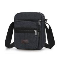 China Effortlessly Carry Your Essentials with Our Anti-Theft Hanging Passport Hajj Umrah Bag for sale