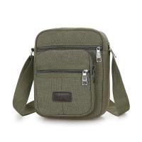 China Effortlessly Carry Your Essentials with Our Anti-Theft Hanging Passport Hajj Umrah Bag for sale