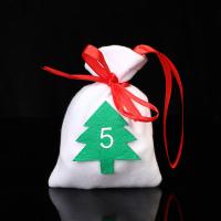 China Velvet Drawstring Bags for Christmas Wedding Gift Bags Velvet Cloth Jewelry Pouches for sale