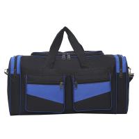 China Large Capacity Durable Outgoing Luggage Bag for Men Fashionable and Customisable for sale