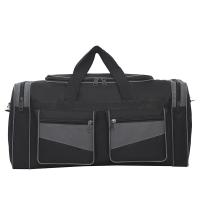 China Large Capacity Durable Outgoing Luggage Bag for Men Fashionable and Customisable for sale